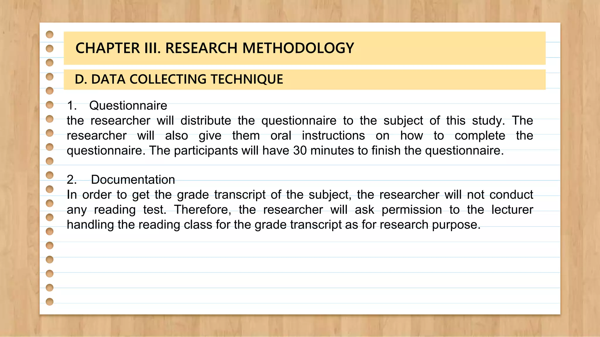 SEMINAR PROPOSAL.pptx