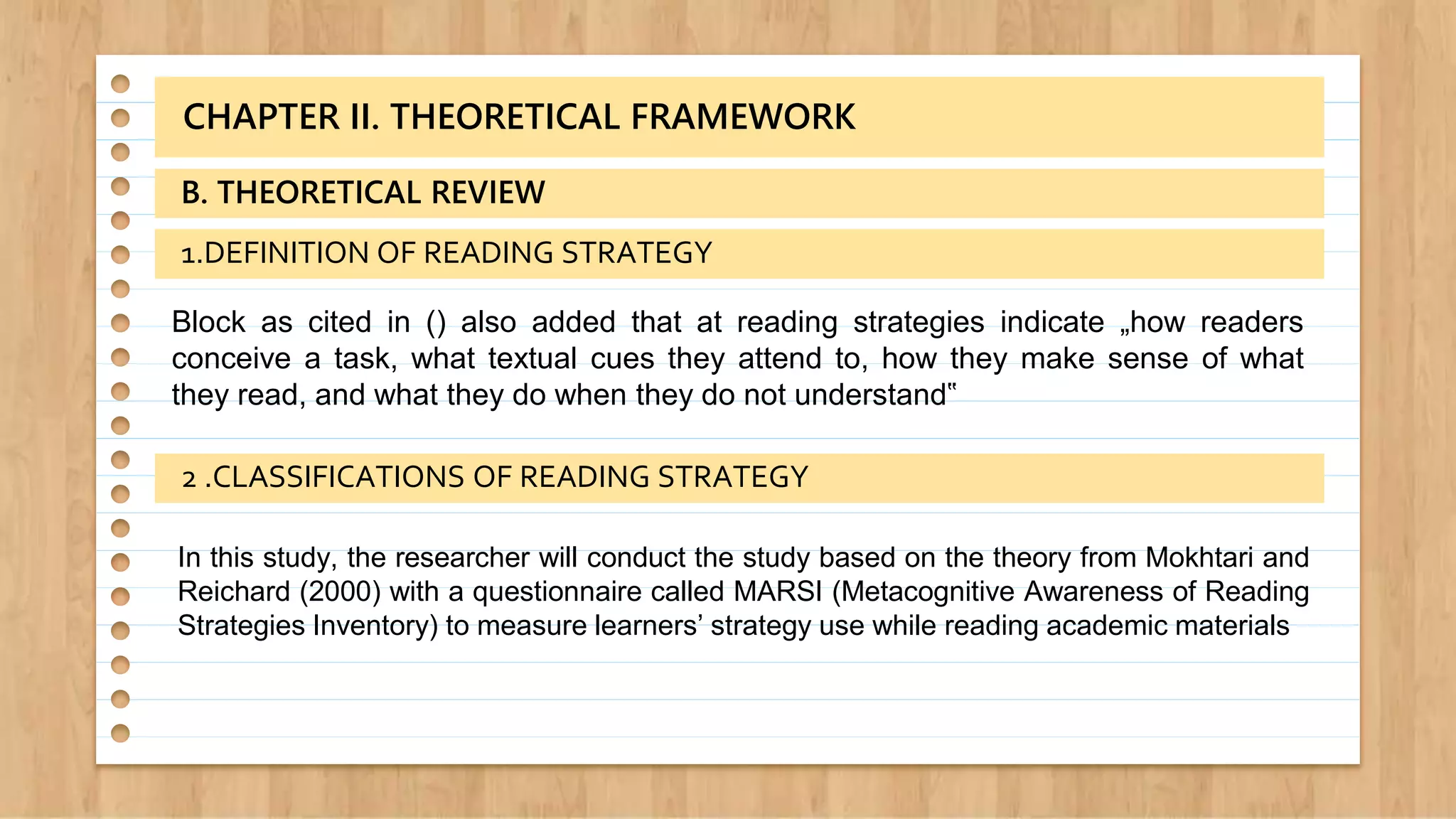 SEMINAR PROPOSAL.pptx