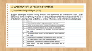 SEMINAR PROPOSAL.pptx