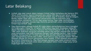 Seminar Proposal.pptx