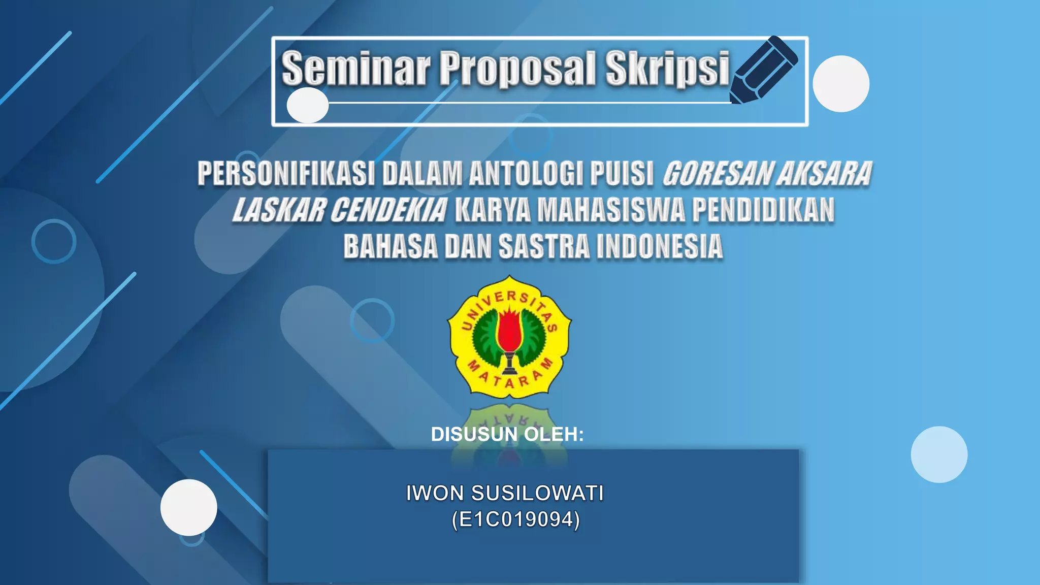 seminar proposal.pptx