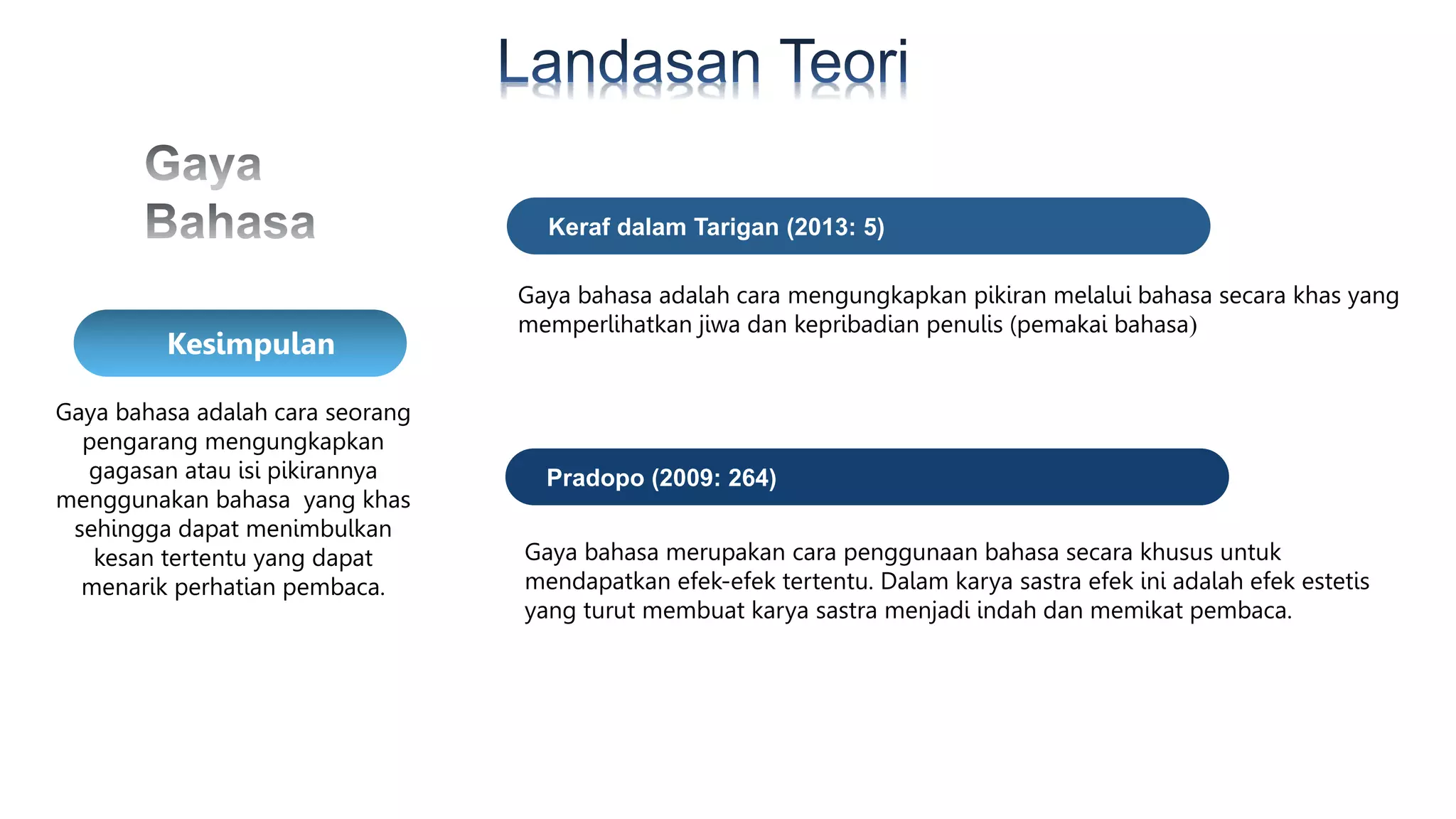 seminar proposal.pptx