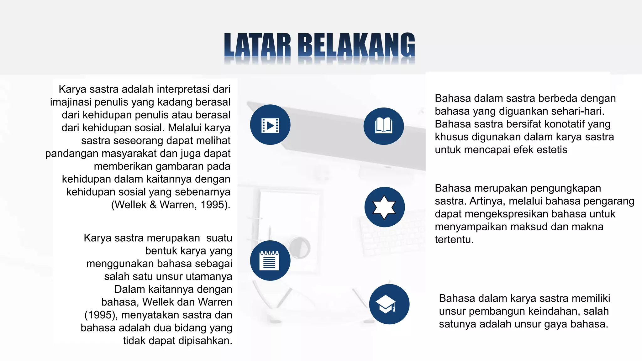 seminar proposal.pptx