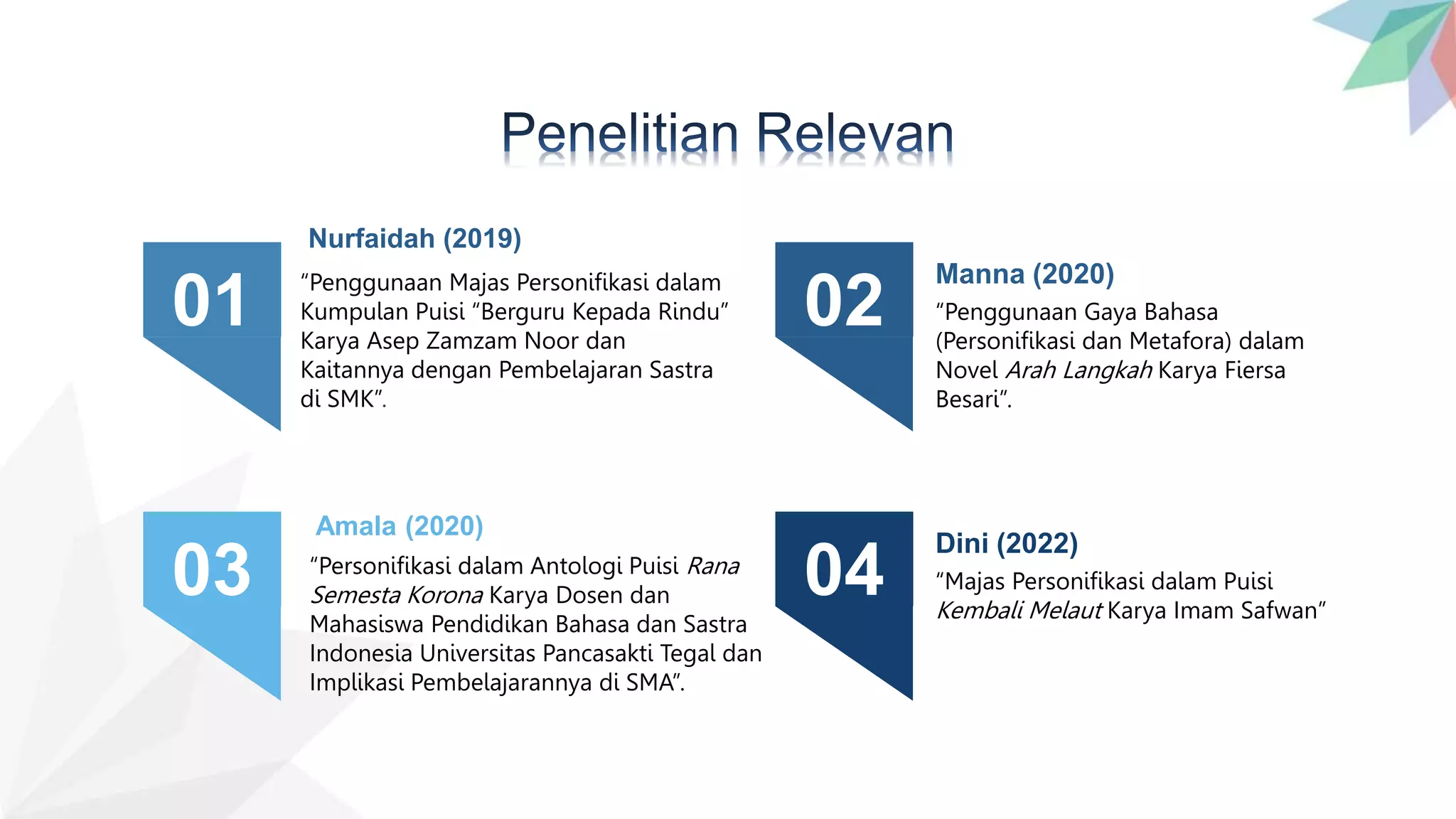 seminar proposal.pptx