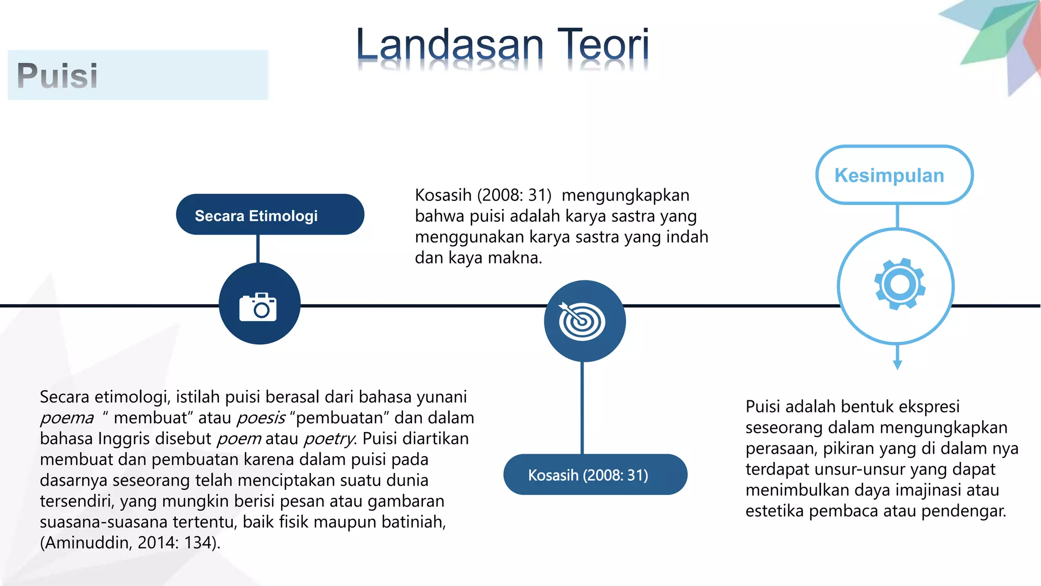 seminar proposal.pptx