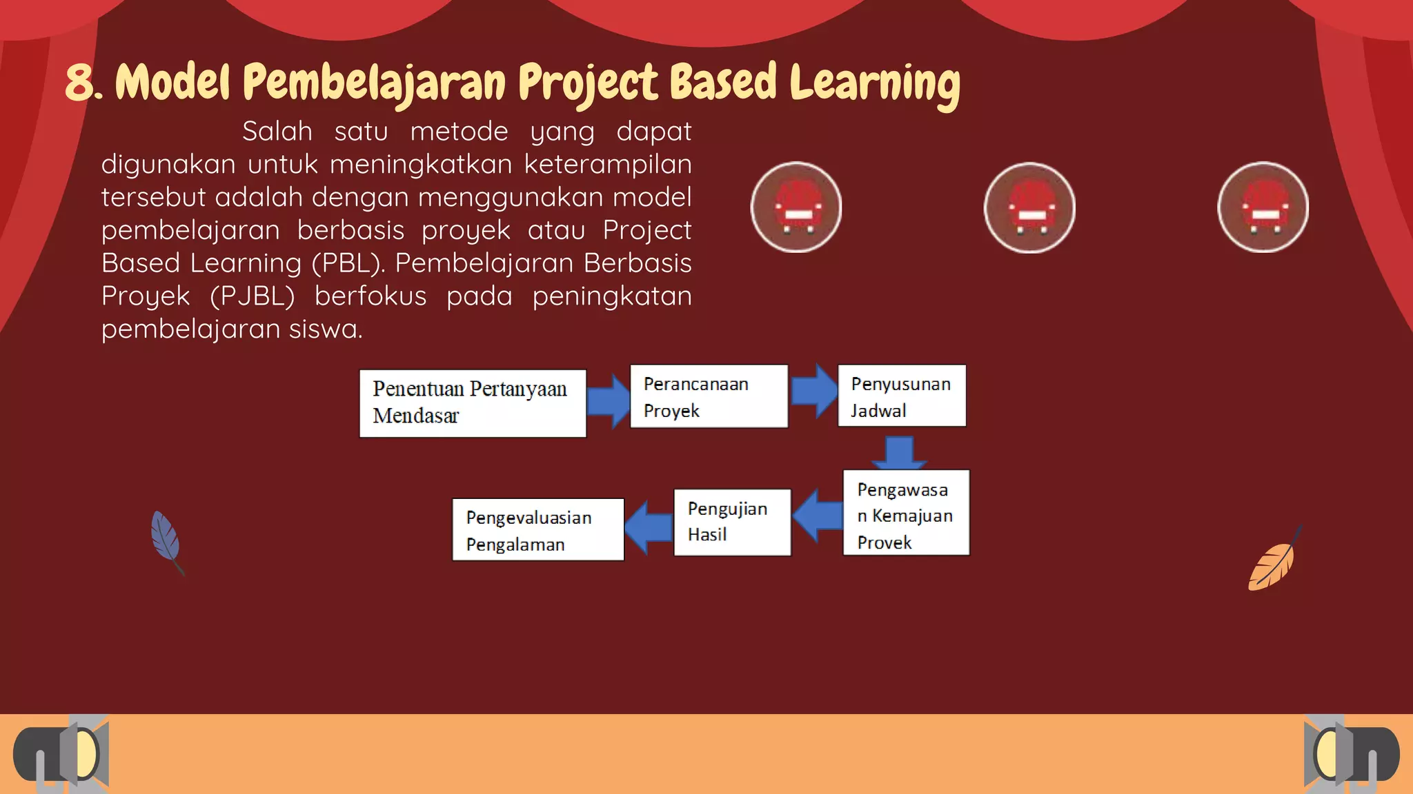 SEMINAR PROPOSAL.pptx