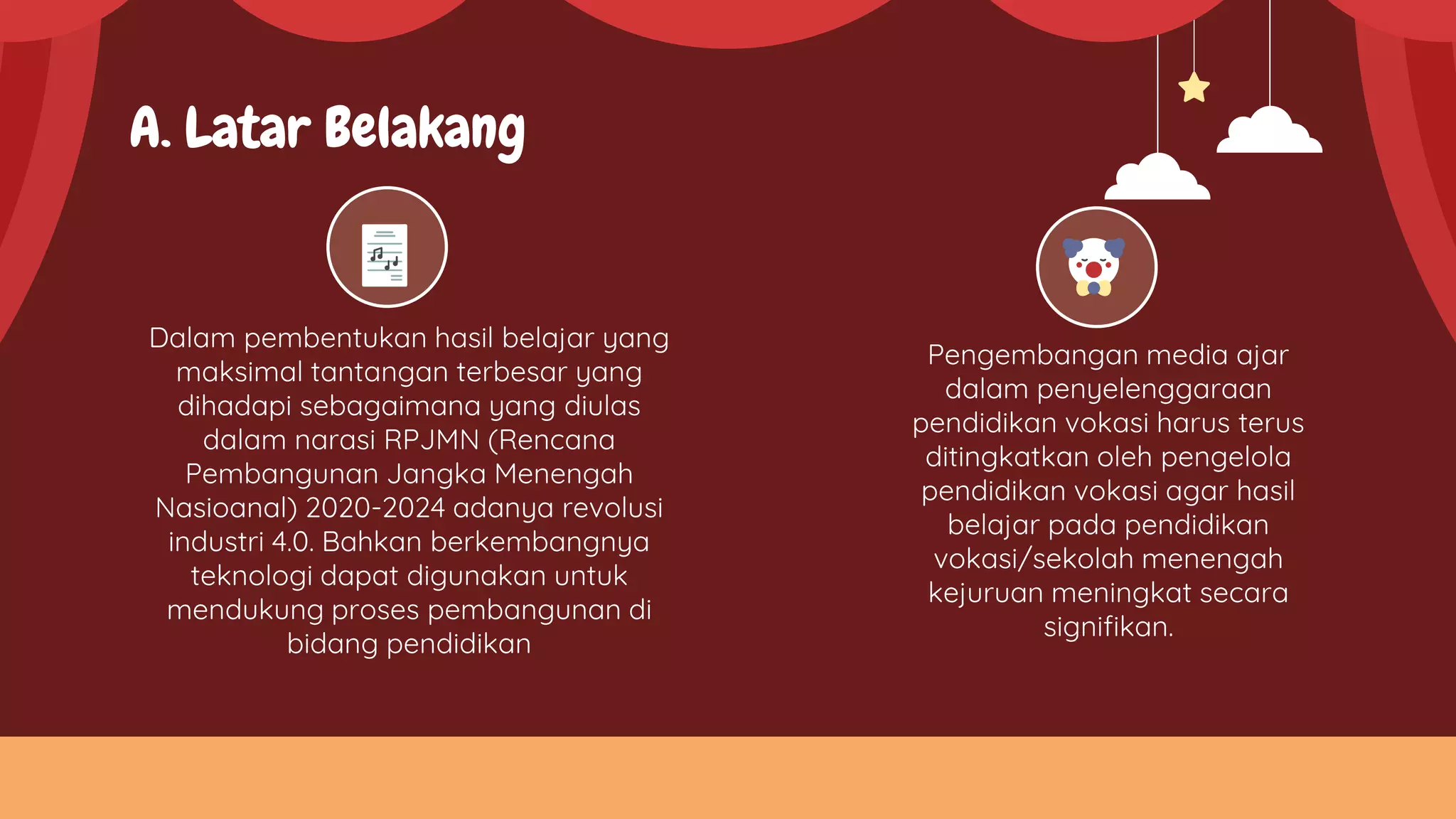 SEMINAR PROPOSAL.pptx