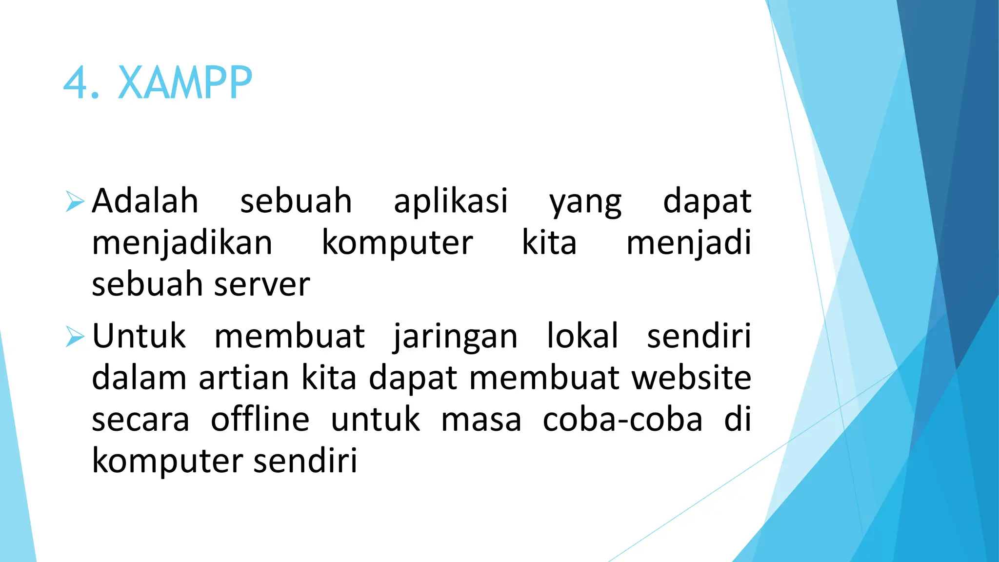Proposal Sistem Pendukung Keputusan Pemilihan Perumahan Menggunakan