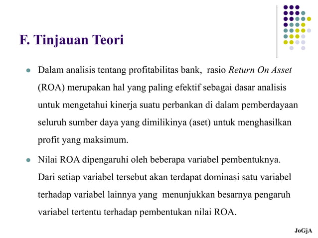 SEMINAR_PROPOSAL OLEH IRFAN QUADRINATA.ppt