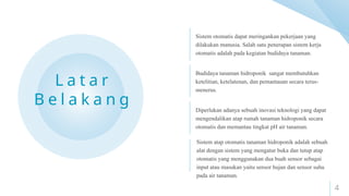 rancang bangun prototype sistem atap otomatis.pptx