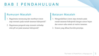 rancang bangun prototype sistem atap otomatis.pptx