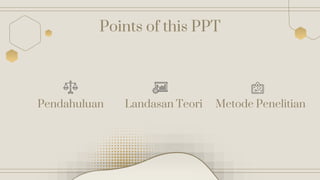 SEMINAR PROPOSAL - IBRA WILMAN FERNANDA - 1607123735.pptx