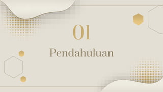 SEMINAR PROPOSAL - IBRA WILMAN FERNANDA - 1607123735.pptx