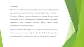 SEMINAR PROPOSAL IRWANTO.pptx