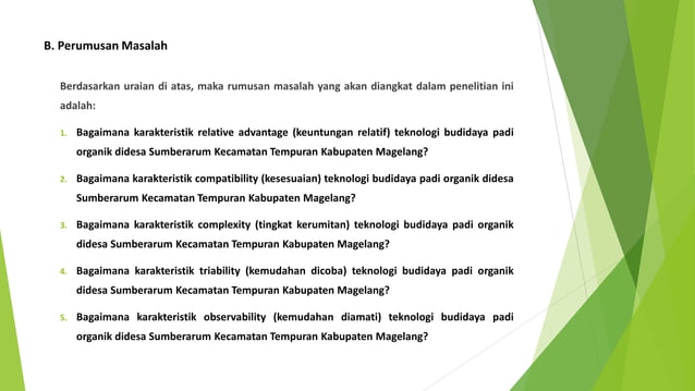 SEMINAR PROPOSAL IRWANTO.pptx
