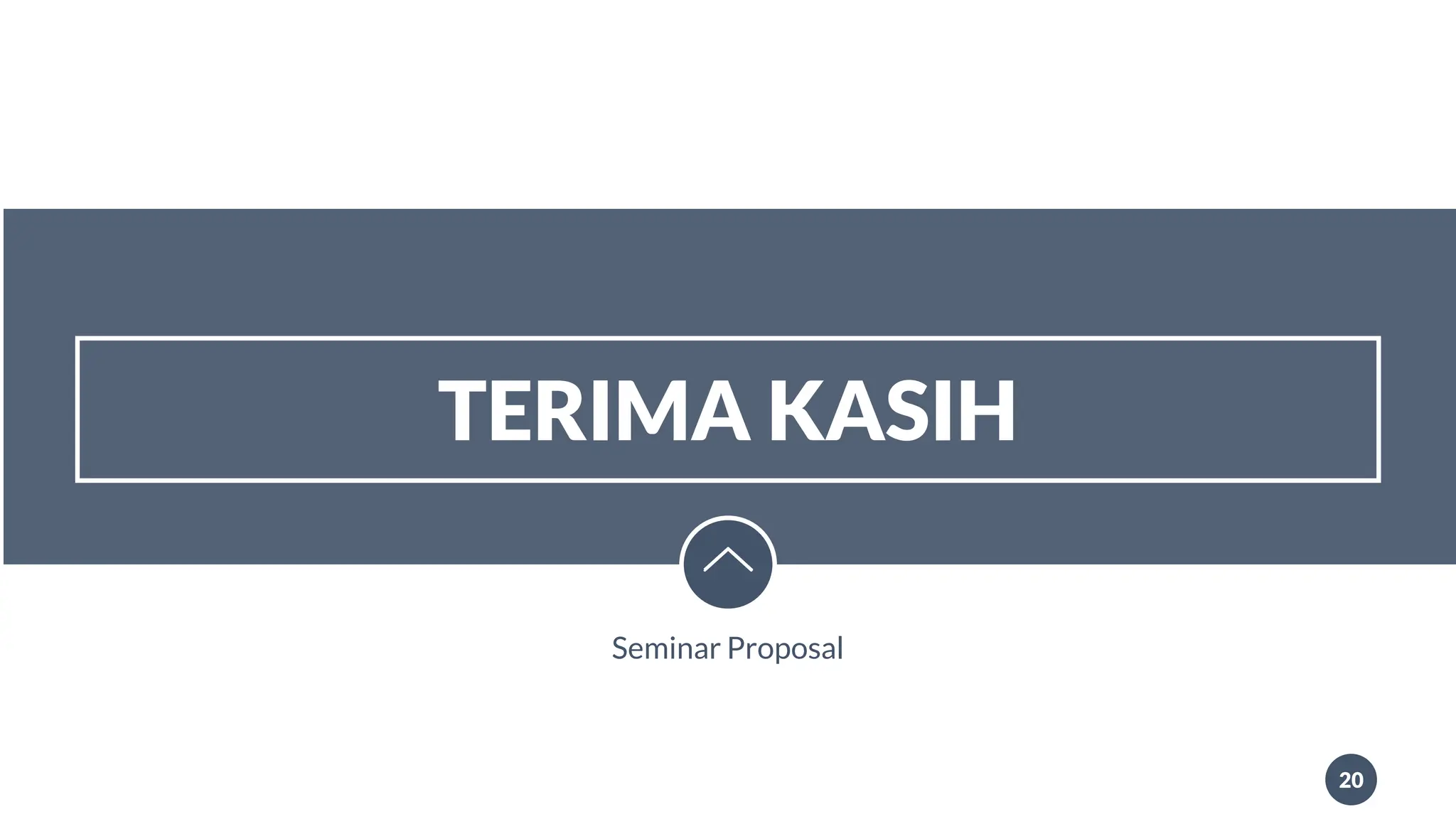 Contoh Power Point Presentasi Seminar Proposal Skripsi.pptx