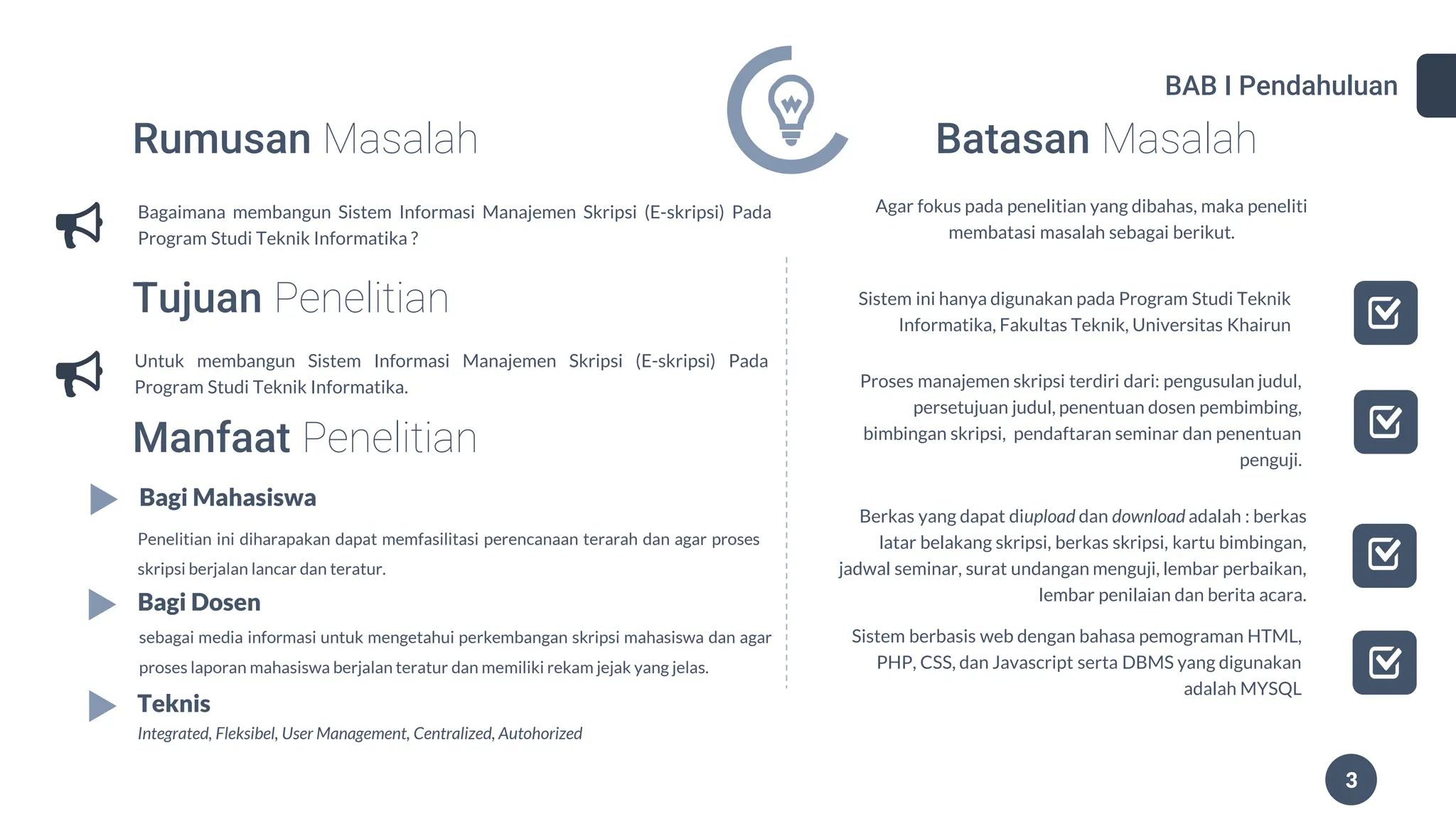 Contoh Power Point Presentasi Seminar Proposal Skripsi.pptx