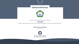 Contoh Power Point Presentasi Seminar Proposal Skripsi.pptx