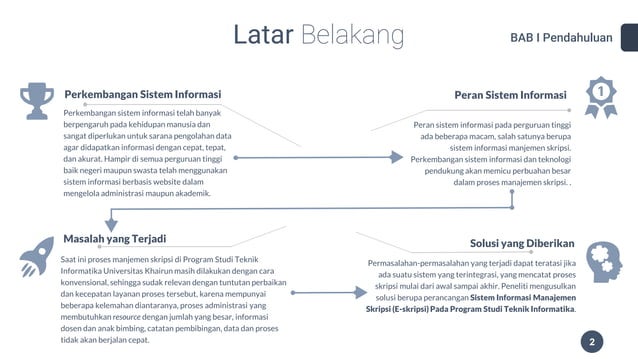 Contoh Power Point Presentasi Seminar Proposal Skripsi.pptx