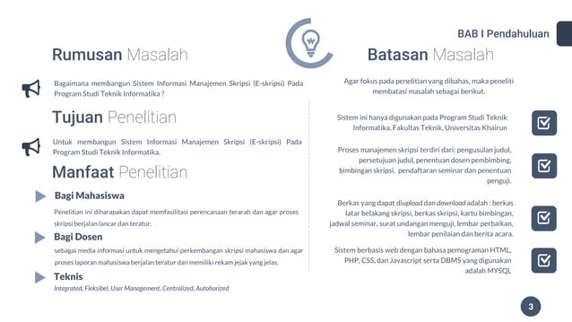 Contoh Power Point Presentasi Seminar Proposal Skripsi.pptx