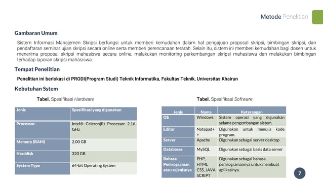 Contoh Power Point Presentasi Seminar Proposal Skripsi.pptx