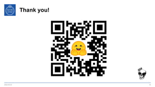 Seminar: PSST challenge LREC | PPT