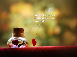 Public Display Of Affection Quotes