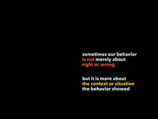 Public Display Of Affection Quotes