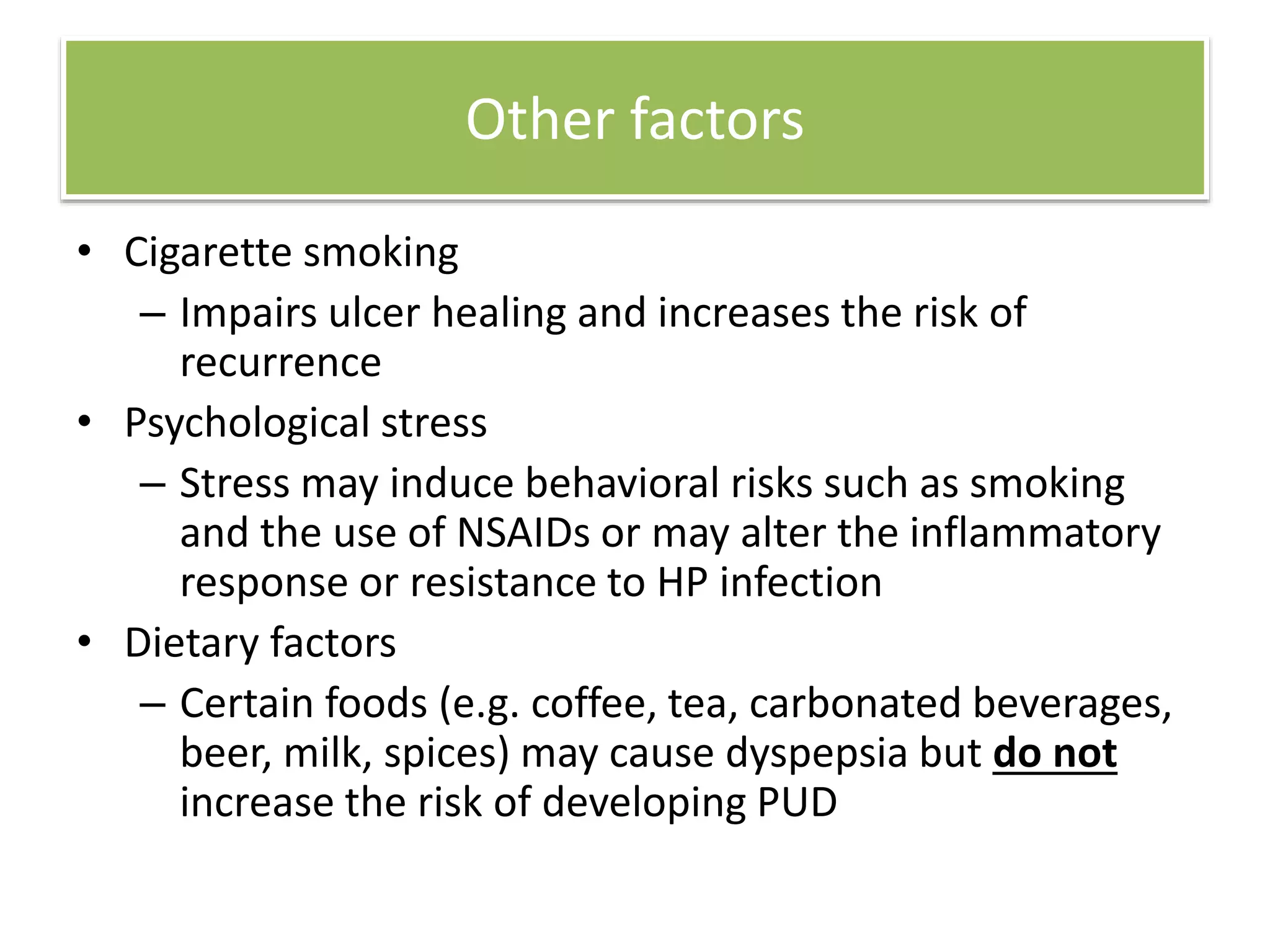 Peptic Ulcer Disease.pptx