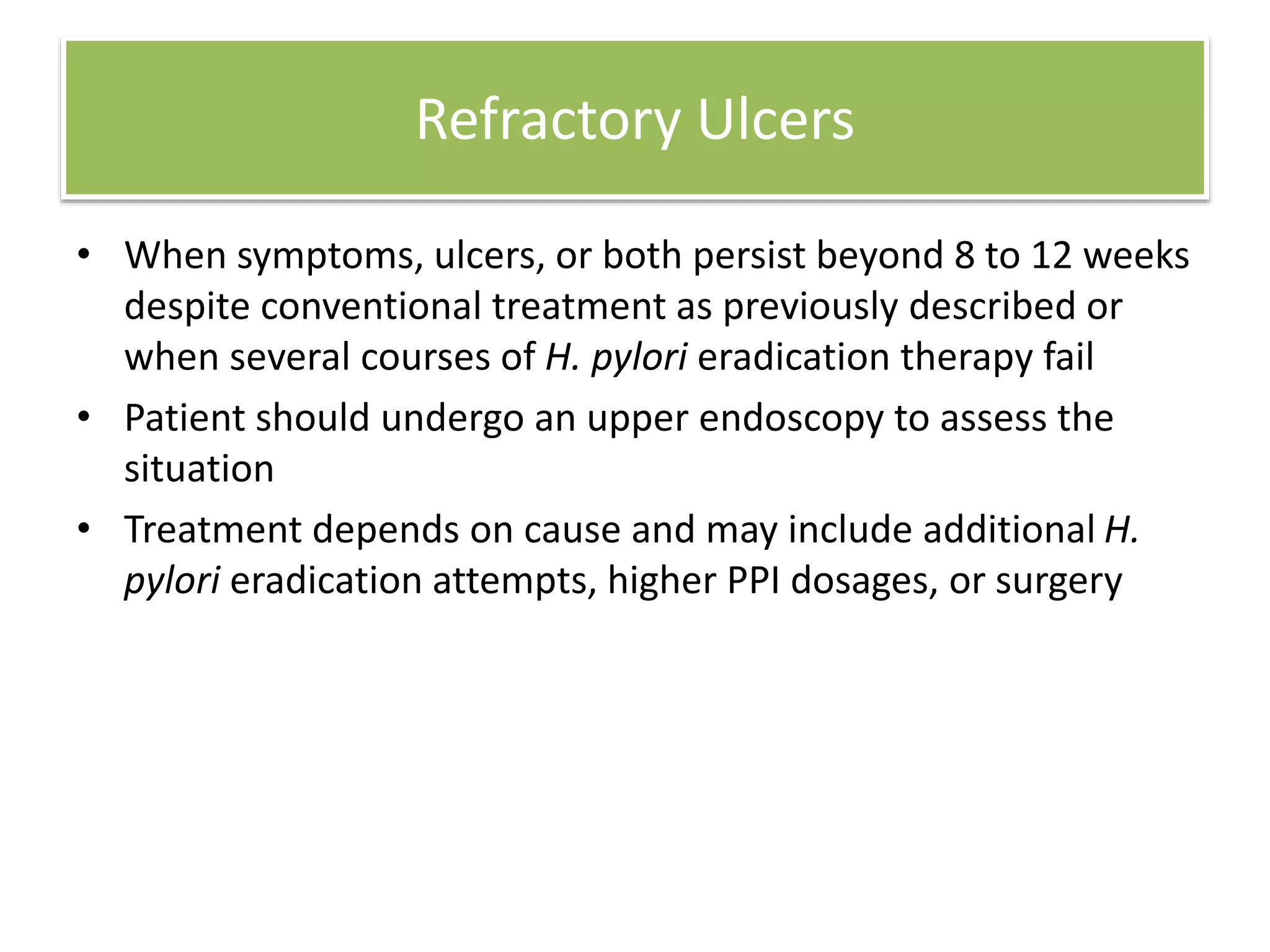 Peptic Ulcer Disease.pptx