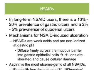 Peptic Ulcer Disease.pptx