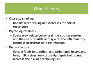 Peptic Ulcer Disease.pptx