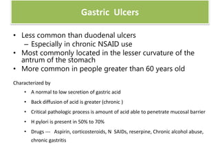 Peptic Ulcer Disease.pptx