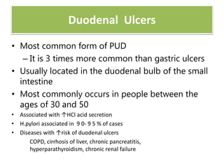 Peptic Ulcer Disease.pptx