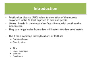 Peptic Ulcer Disease.pptx