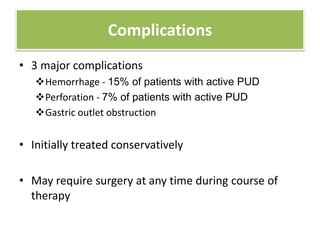 Peptic Ulcer Disease.pptx
