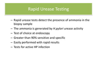 Peptic Ulcer Disease.pptx
