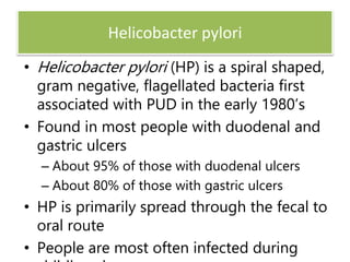 Peptic Ulcer Disease.pptx