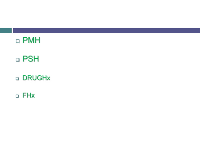pyrexia of unknown origin(puo). | PPTX