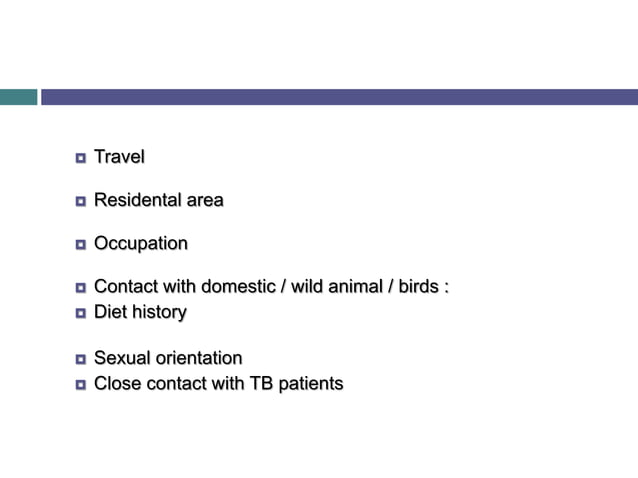 pyrexia of unknown origin(puo). | PPTX