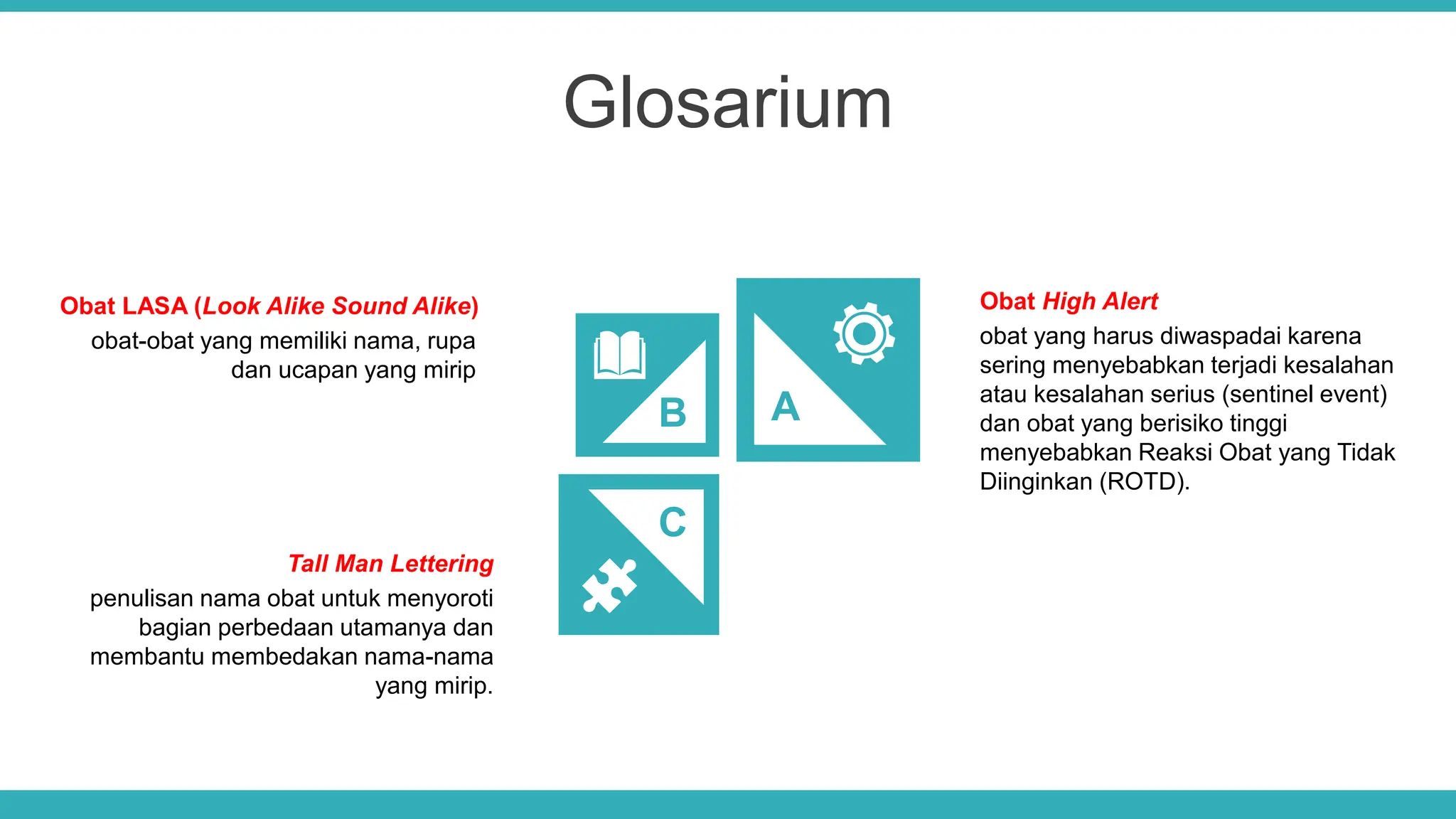 Seminar RancanganAktualisasi Latsar.pptx