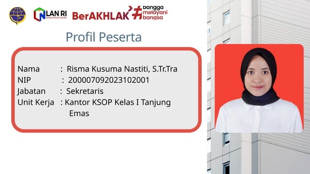 DIGITALISASI ARSIP SURAT MENGGUNAKAN GOOGLE DRIVE .pptx