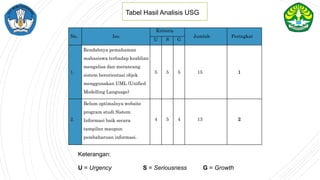seminar RA Sonya Meitarice.pptx