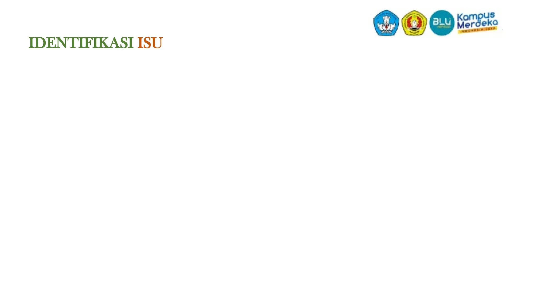 Seminar Rancangan Isu-isu Kontemporer .pptx