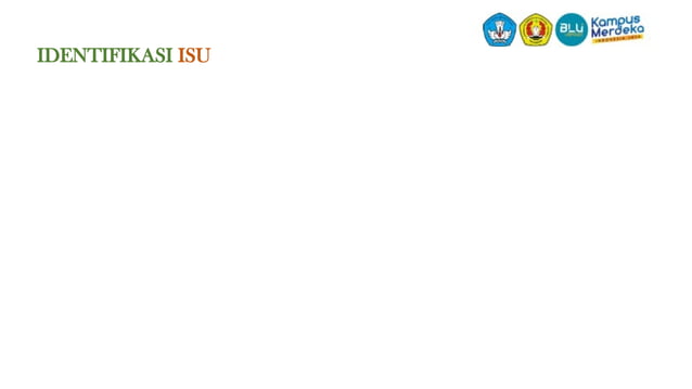 Seminar Rancangan Isu-isu Kontemporer .pptx