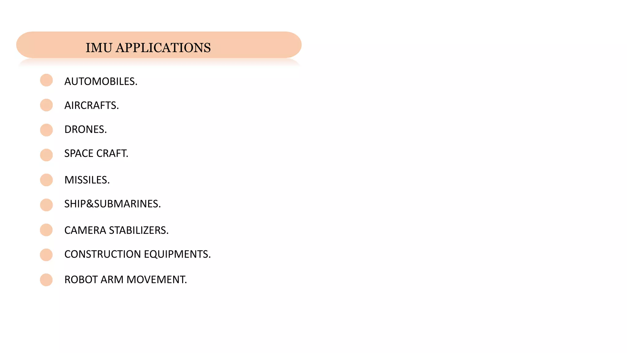 seminar-inertial measurement unit(IMU).pptx