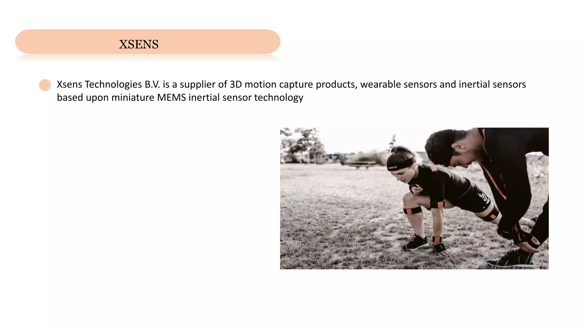 seminar-inertial measurement unit(IMU).pptx