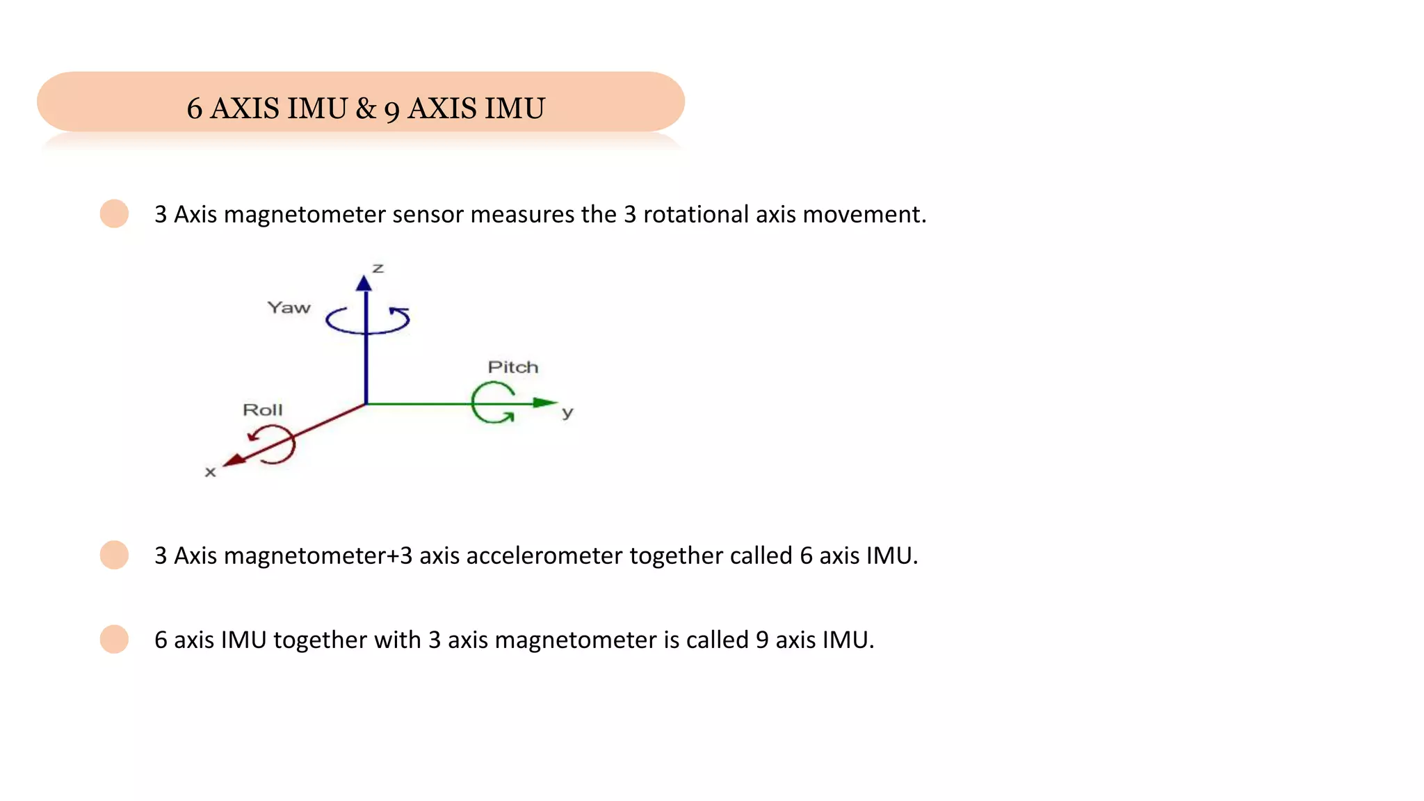 seminar-inertial measurement unit(IMU).pptx