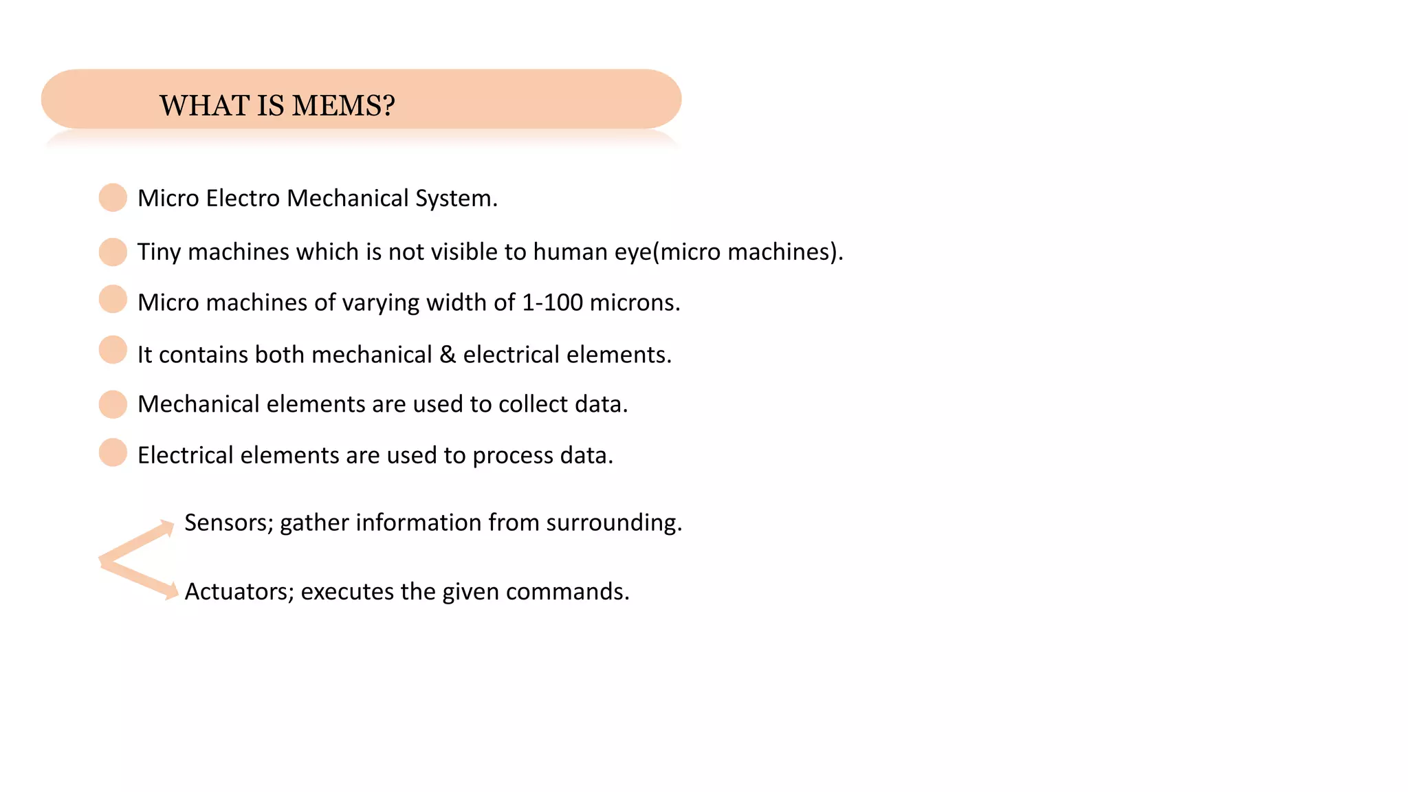 seminar-inertial measurement unit(IMU).pptx