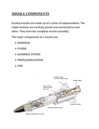 Seminar report | PDF